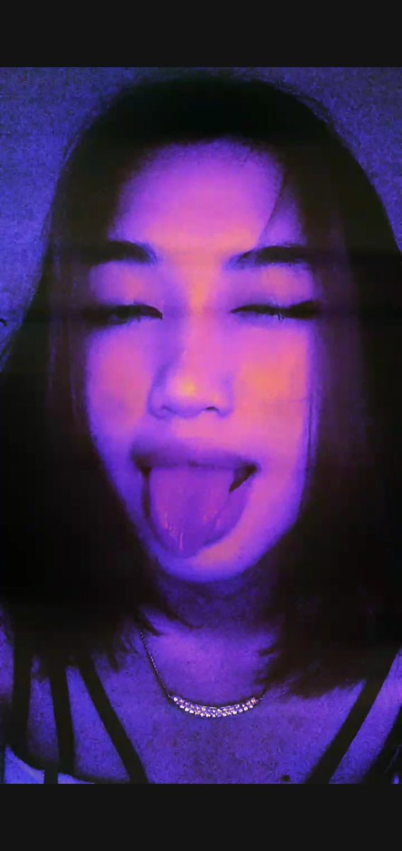 joawynna (@MOANA_AICRAG) | Twitter