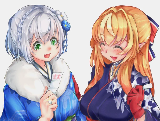 おだんごhmhm@Odango_neccoの漫画作品一覧(古い順)