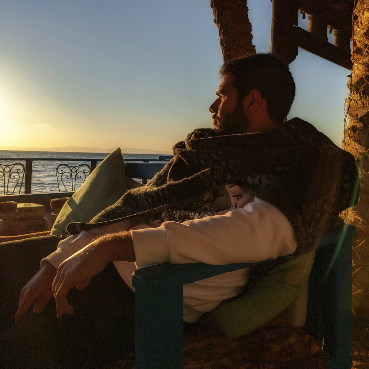 Khalid saad (@Khalid28K) | Twitter