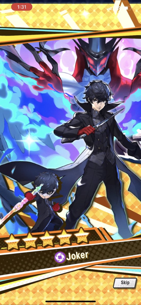 Ro (@is_robz) | Twitter