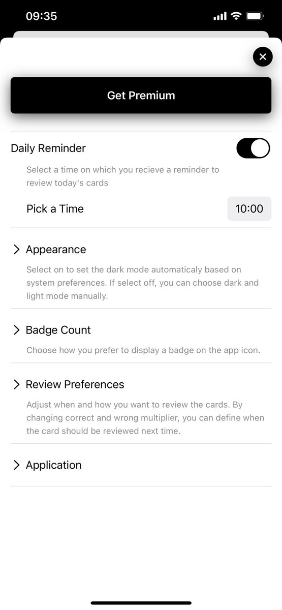 Memory Tags (@memorytags) | Twitter