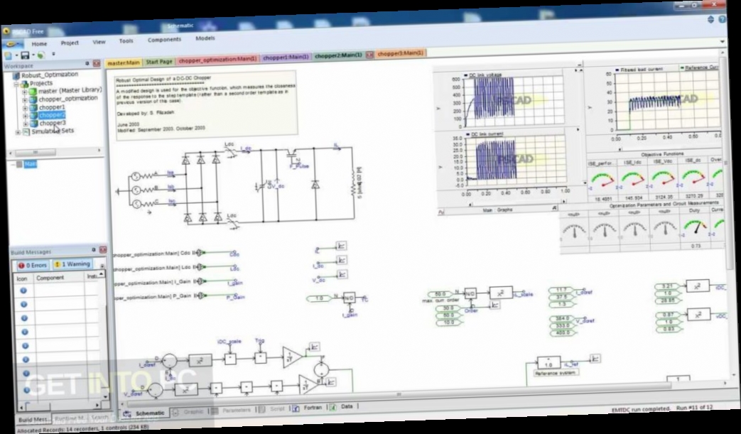 pscad free download / Twitter
