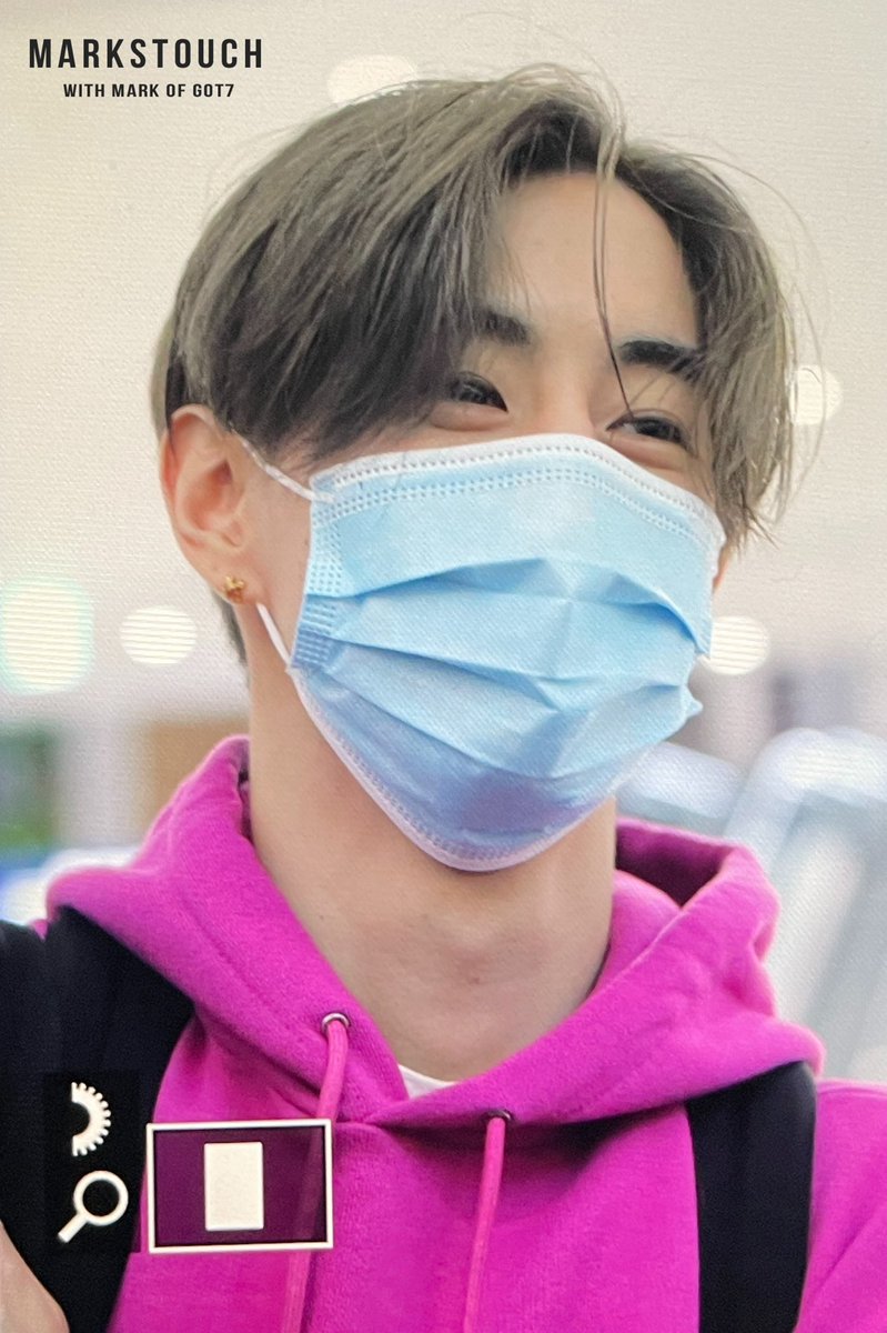 mtbb_9397 (@ShopNibong) | Twitter