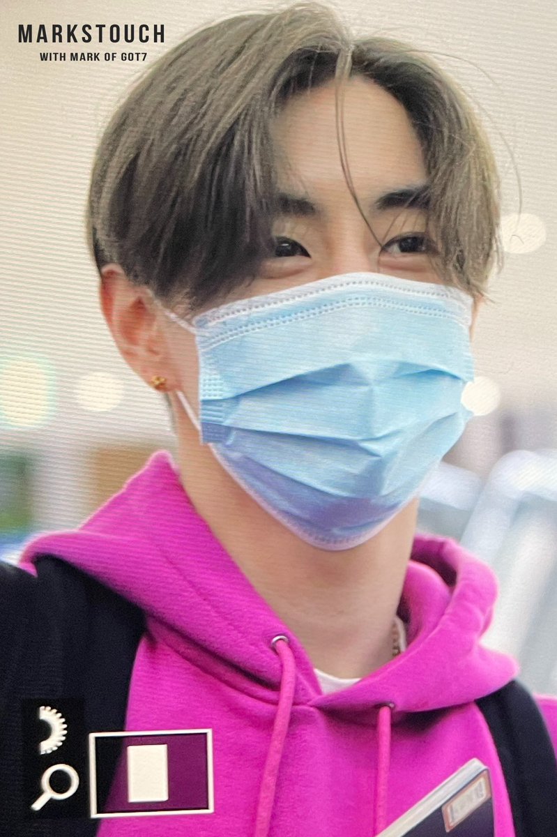 mtbb_9397 (@ShopNibong) | Twitter