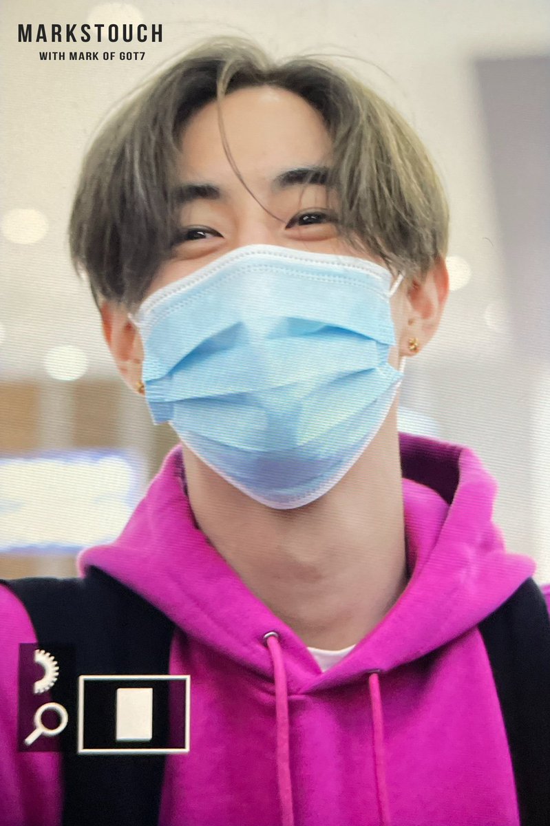 mtbb_9397 (@ShopNibong) | Twitter