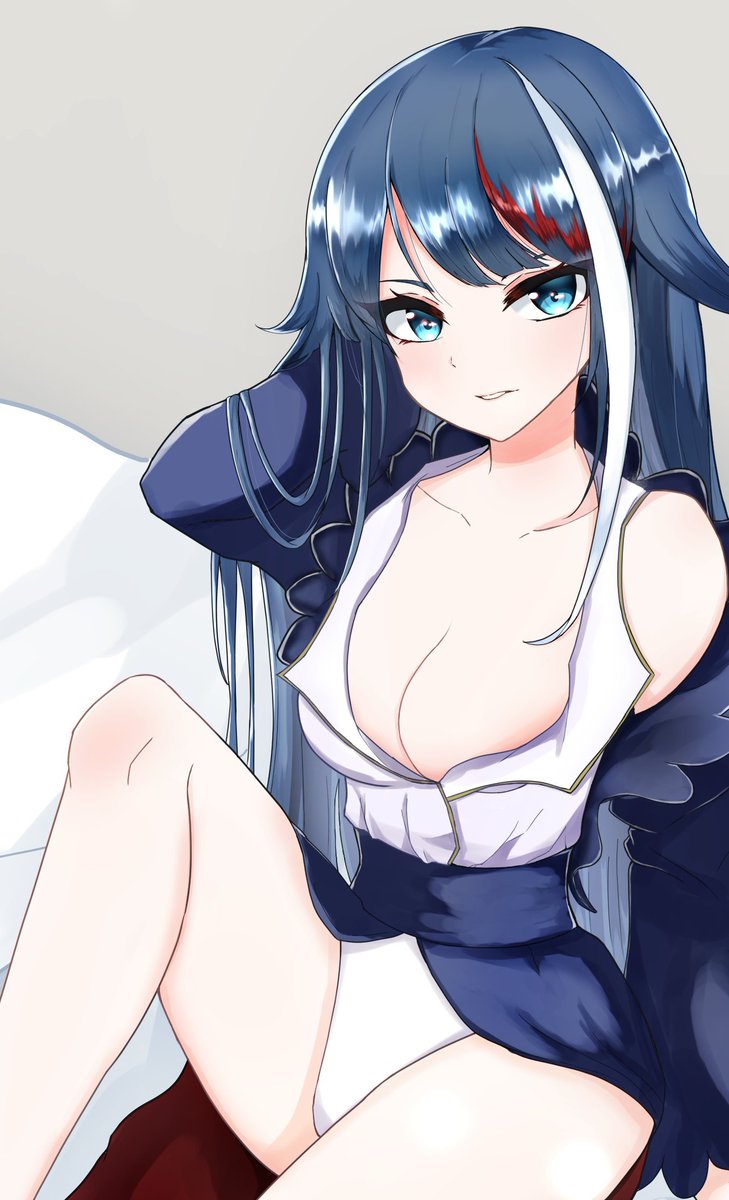 さかもとっと (@Sakamoto_gbz) さんのイラスト・マンガ作品まとめ (29 件) - Twoucan