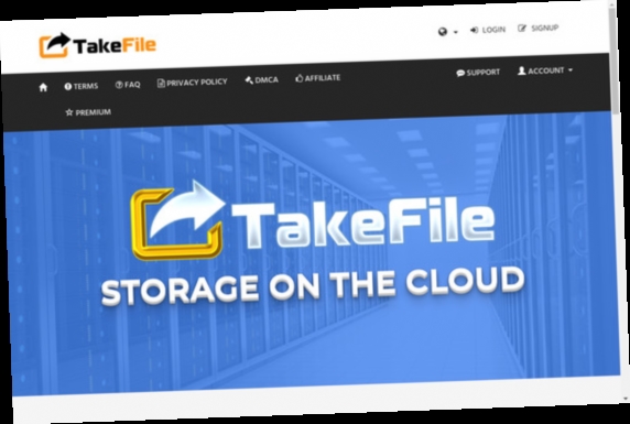 takefile.link free download / Twitter