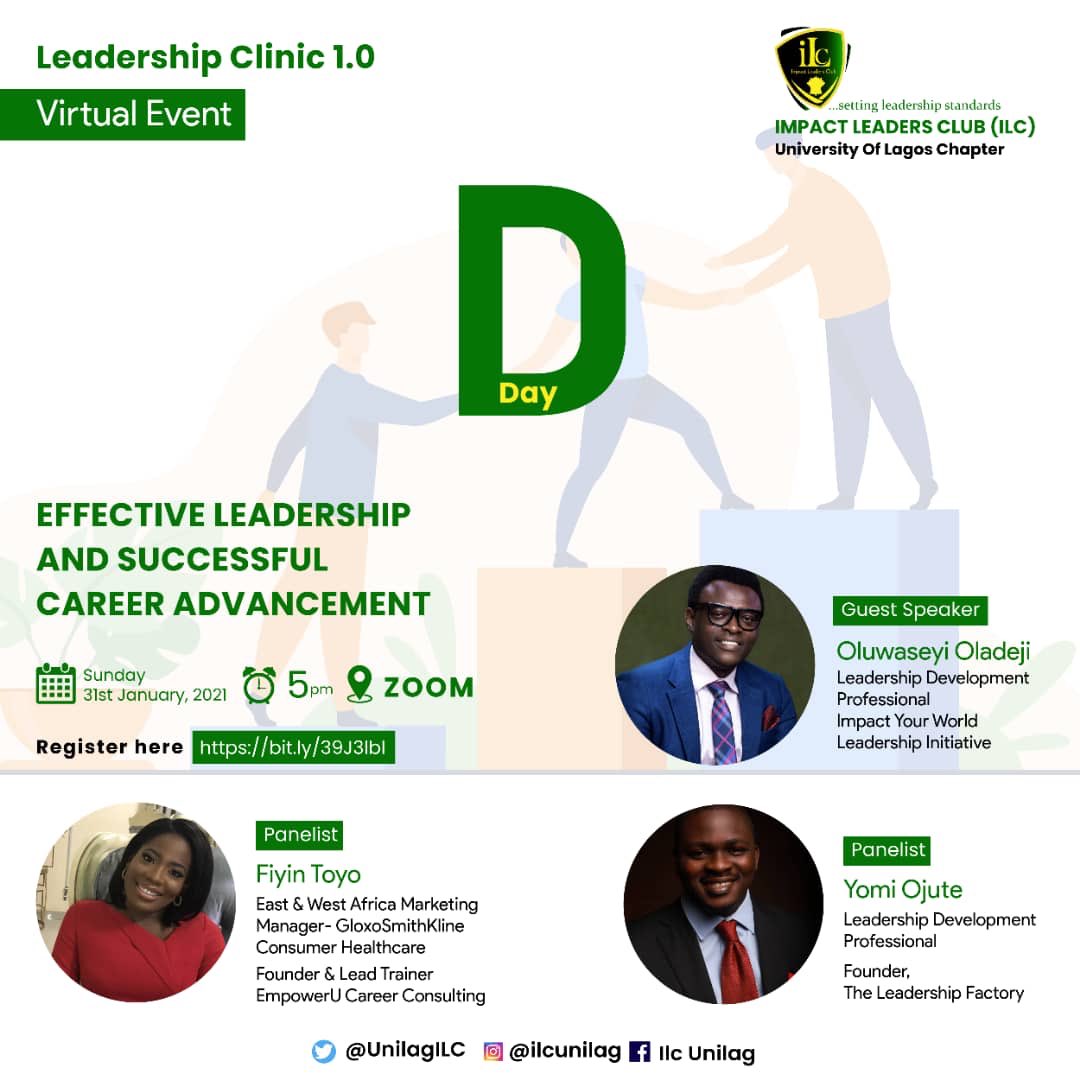 Toheeb Adeogun (@ToheebCrown) | Twitter