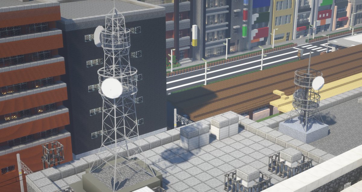 「RTM_addon」のリアルタイムTwitter（ツイッター）ほぼ一覧