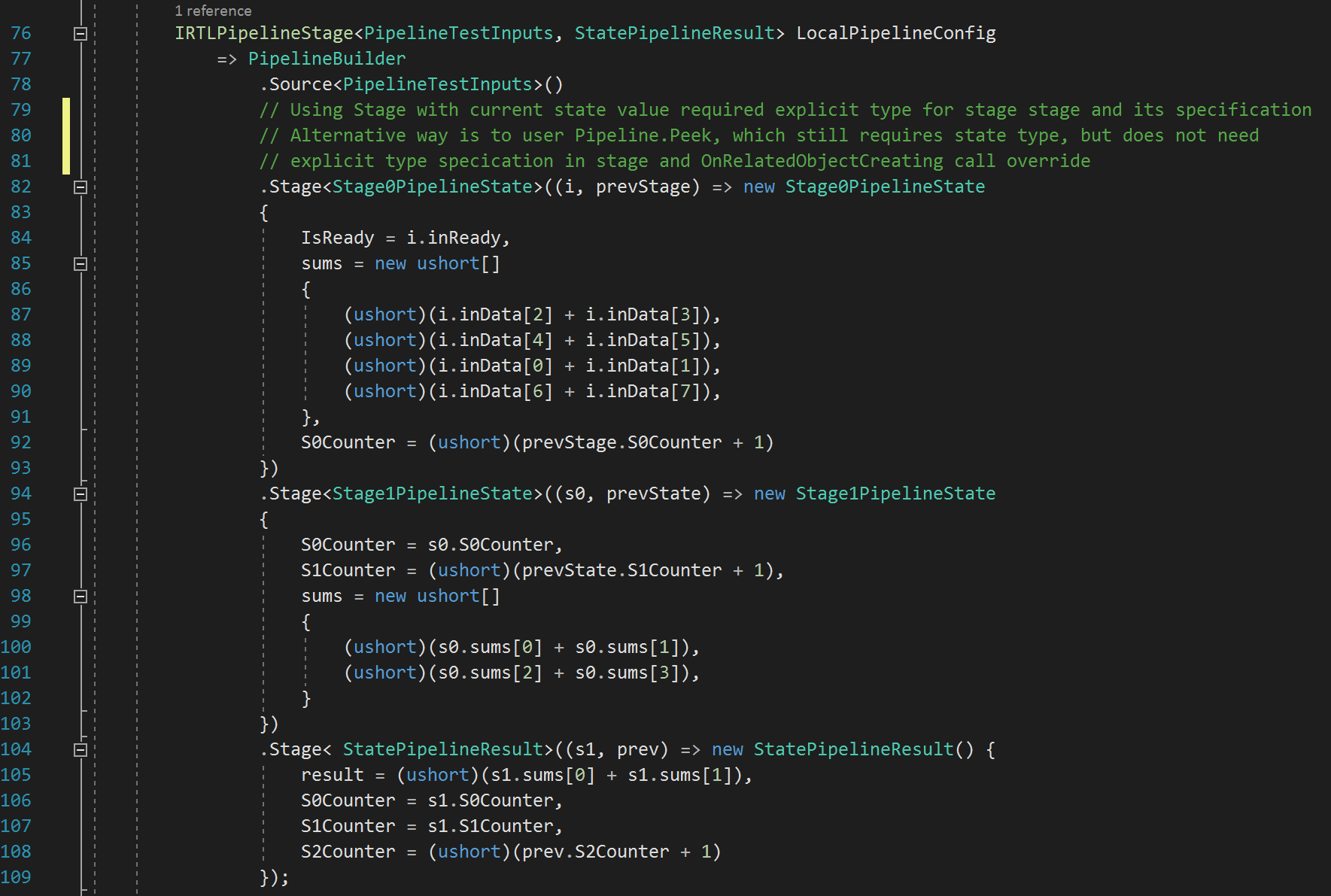 Dmitry Shvedov (@SvedovDmitry) / Twitter