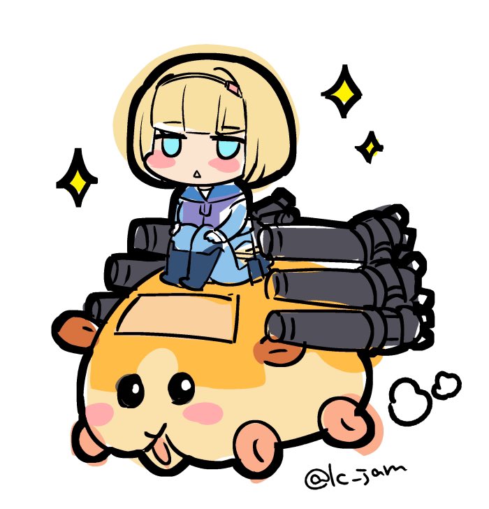 「入鹿🐬さんはえっちです! えっち!えっち!えっちっち! 」|JAM@Skeb受付中のイラスト