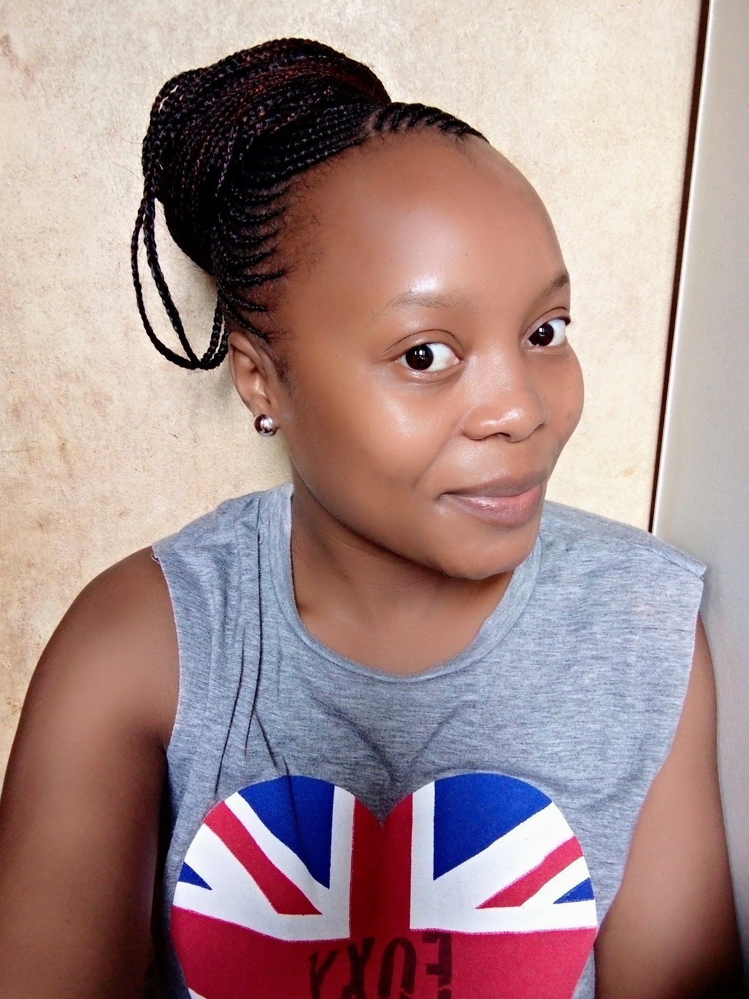 Blessed Sam Buchi (@buchi_sam) / Twitter Blessed Sam Buchi (@buchi_sam) / Twitter