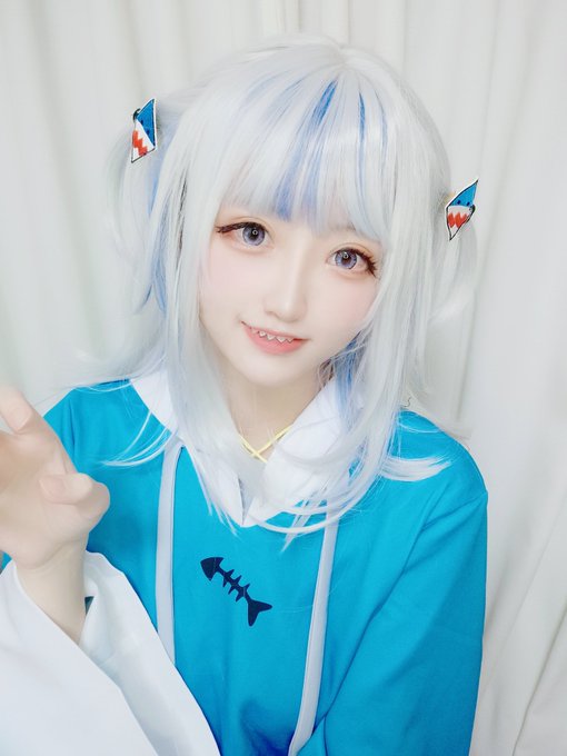 Twoucan - 千阳（ちよ） (@tokio0131)