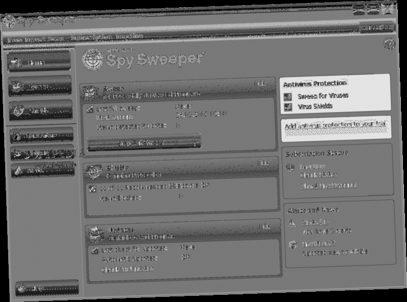 download spy sweeper free / Twitter