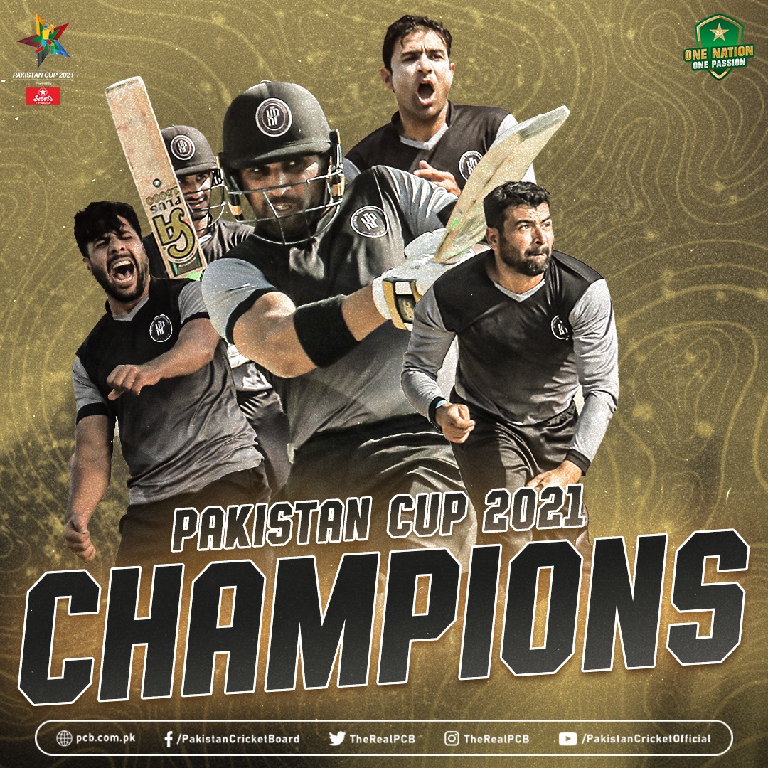 Majid kamal (@MAJID_KAMAL525) | Twitter