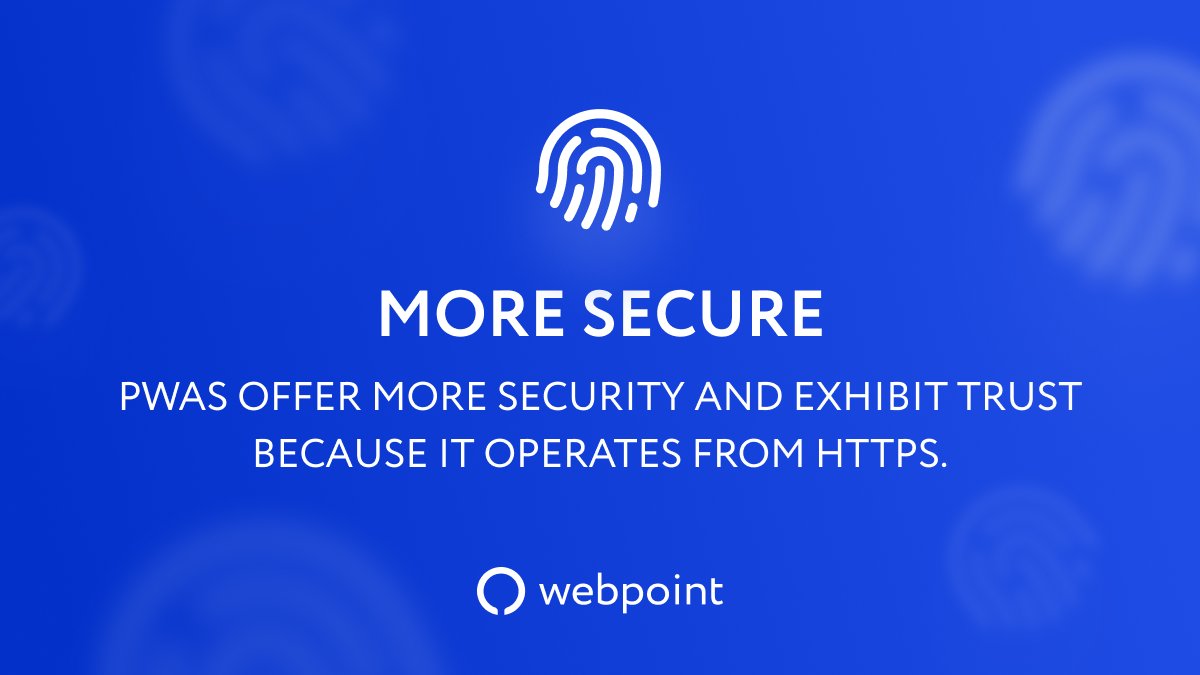 Webpoint Solutions (@WebpointSoluti1) | Twitter