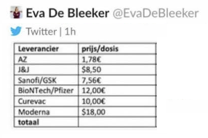 Lode Vereeck (@vereeck) | Twitter