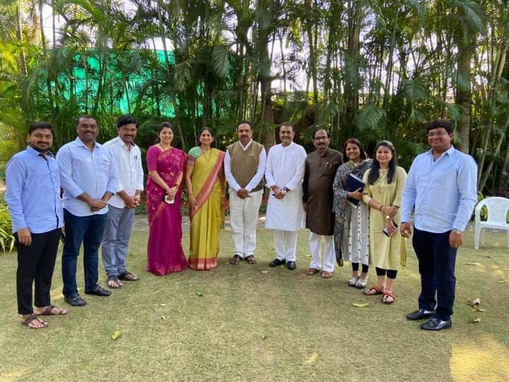 Ketan Ramteke (@Ketan_M_Ramteke) | Twitter