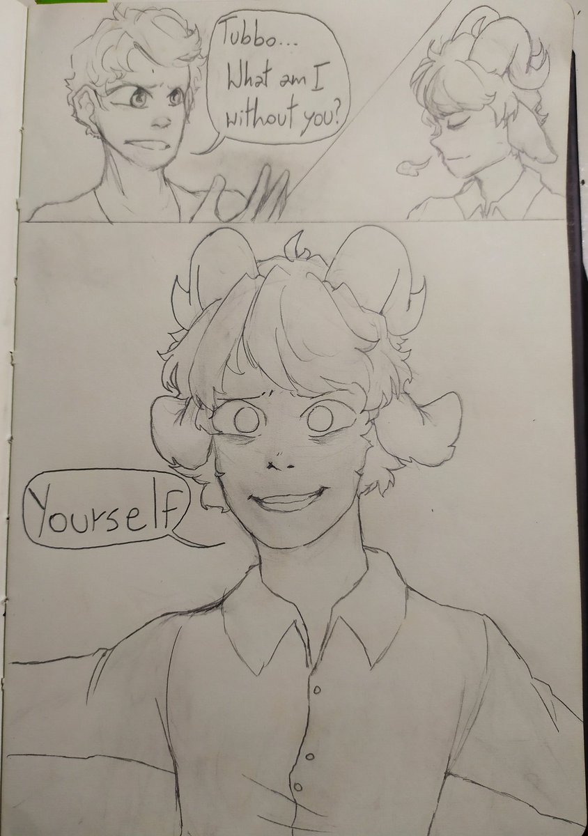 Kitsu-katsu (@Kitsu_Katsu) さんのイラスト・マンガ作品まとめ (15 件) - Twoucan