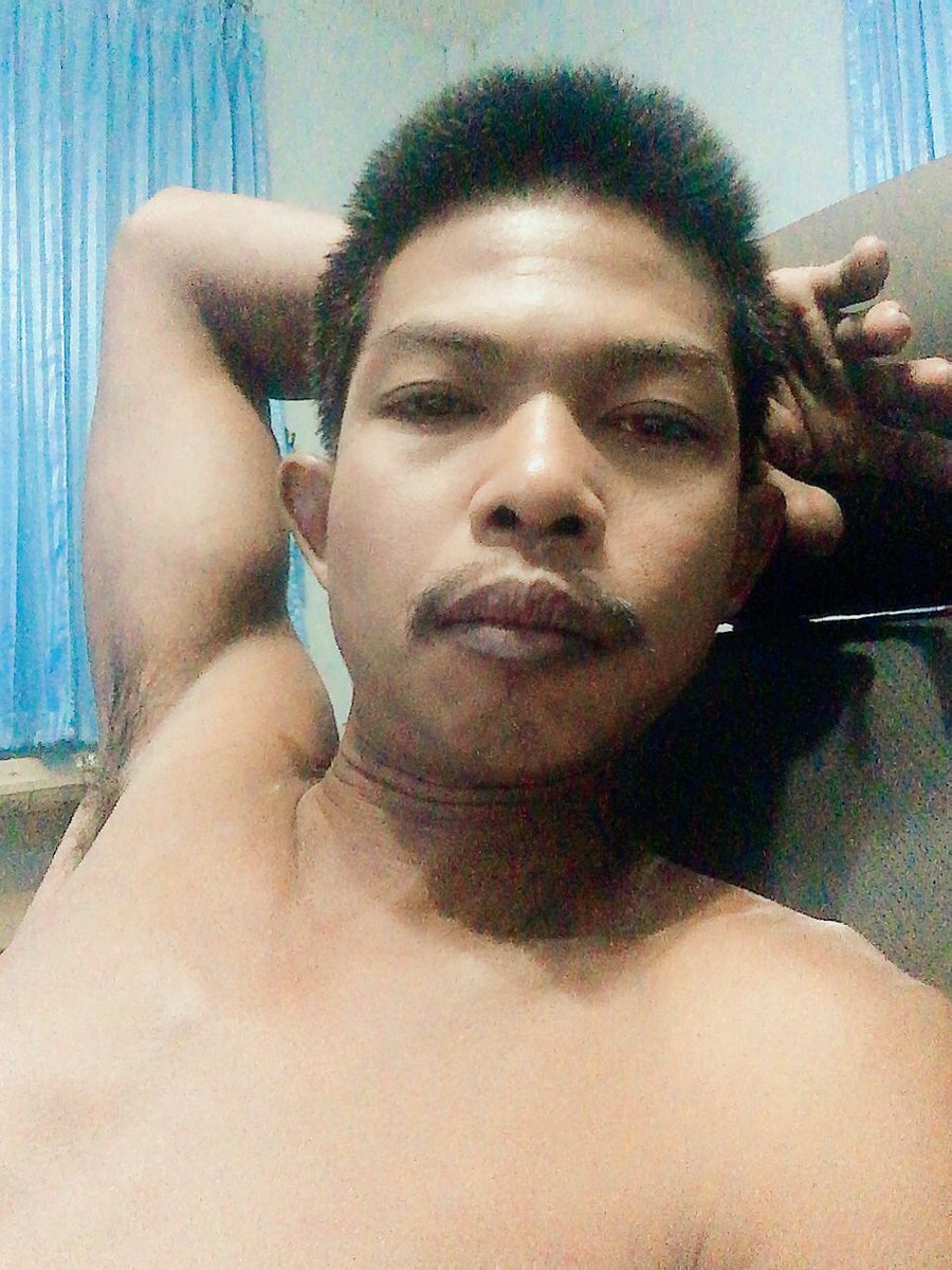 chaowapong.y (@ChaowapongY) | Twitter