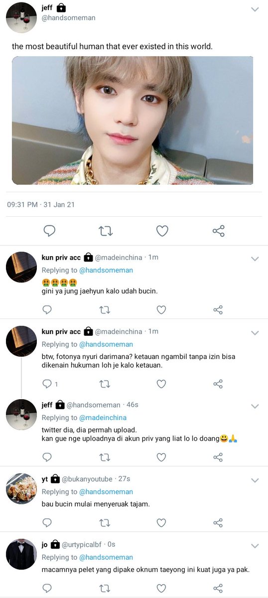 cin on Twitter: "107. riset…