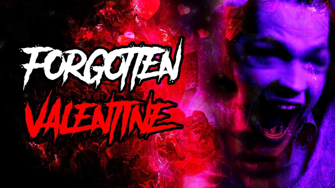 Miss Hex (Collabs Open) (@misshexhorror) | Twitter