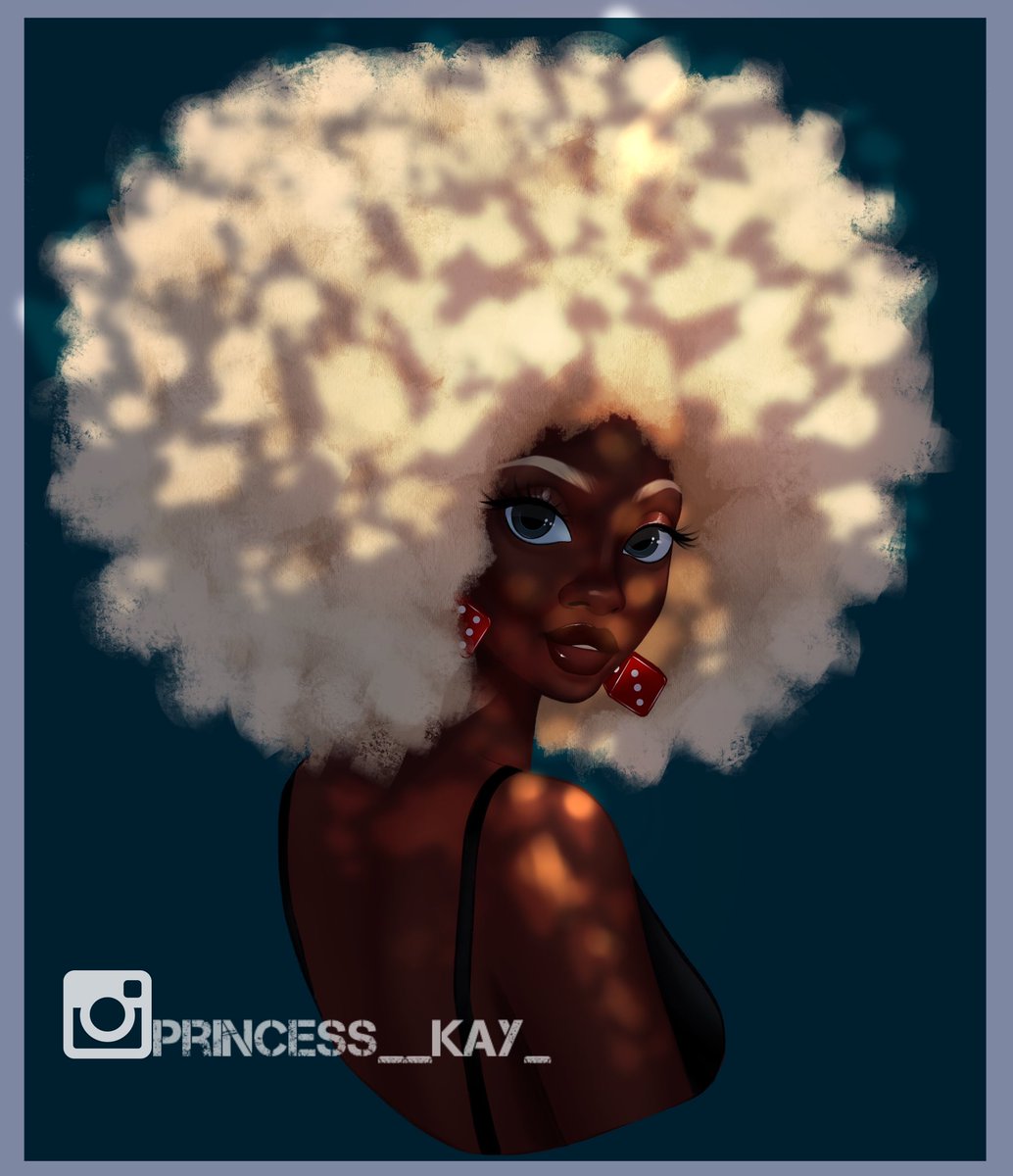 princess kay (@princess_kay__) さんのイラスト・マンガ作品まとめ (47 件) - Twoucan