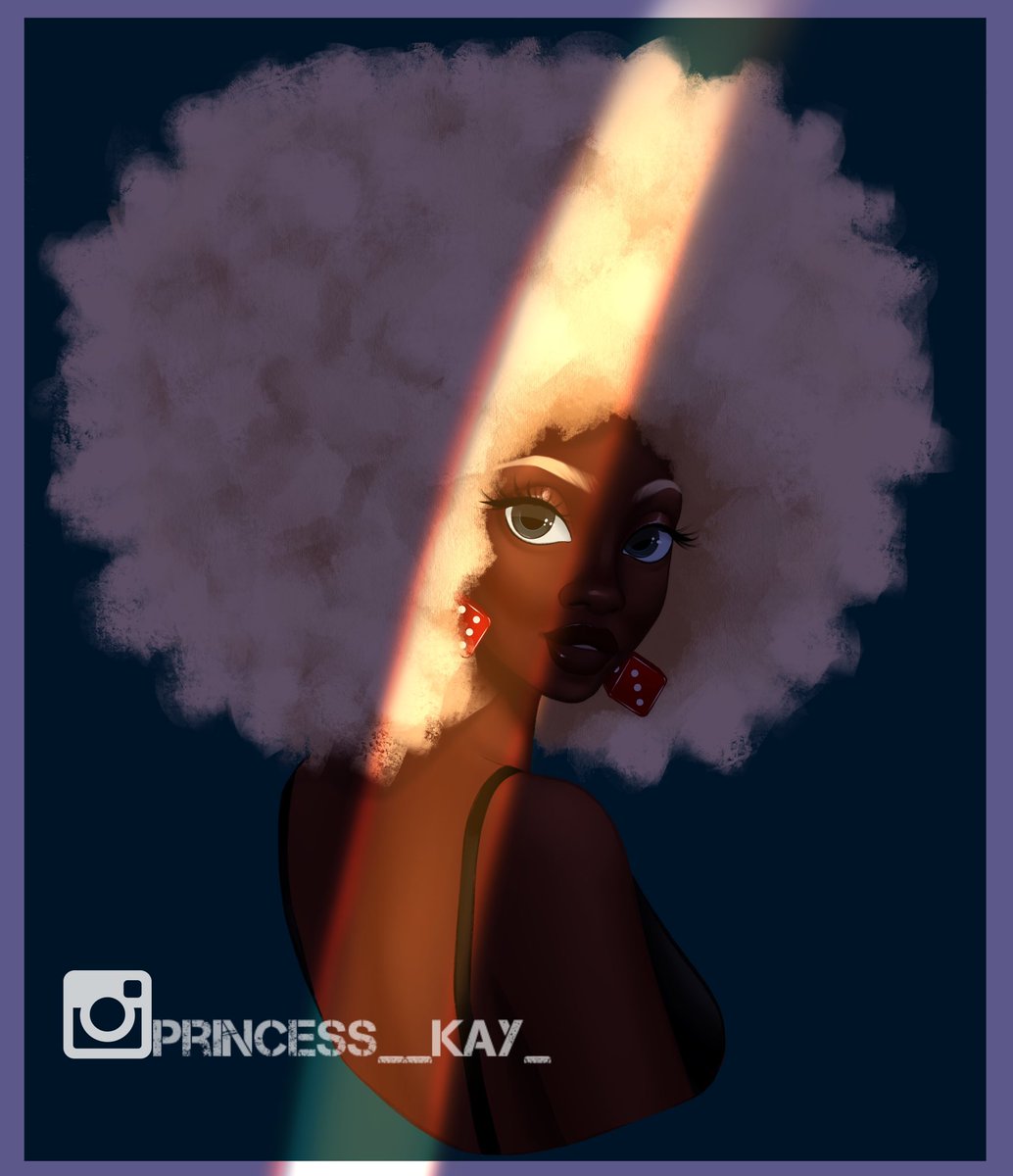 princess kay (@princess_kay__) さんのイラスト・マンガ作品まとめ (47 件) - Twoucan