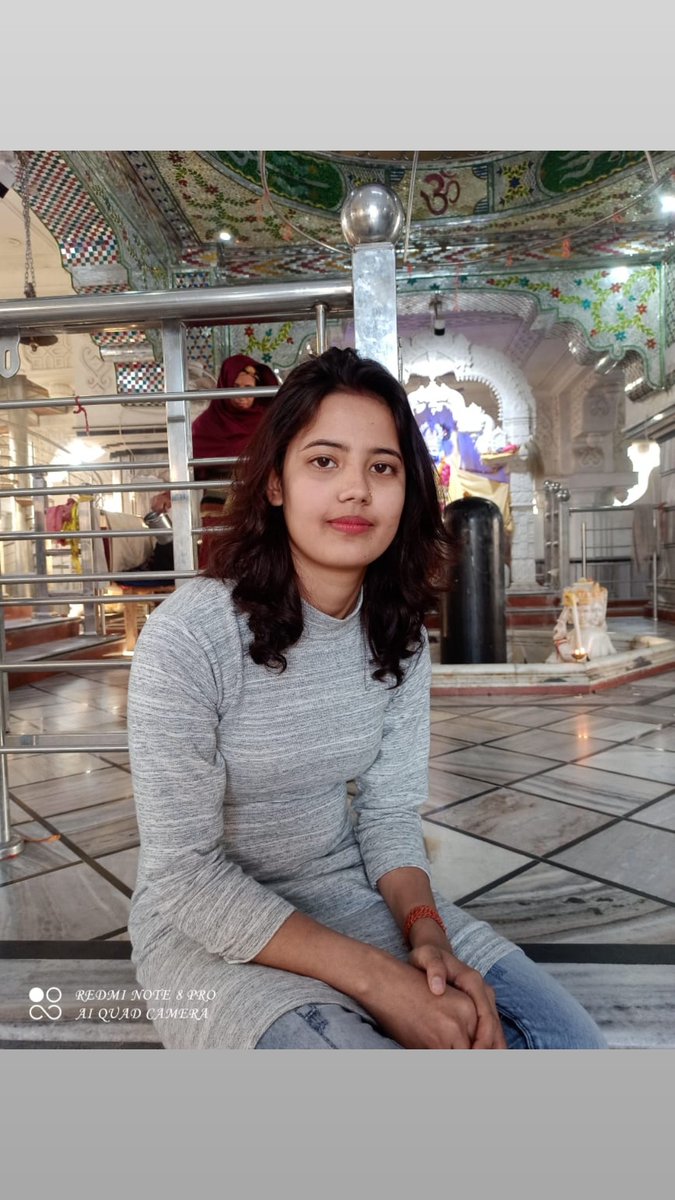 Rinki.k2003 (@RinkiK2003) | Twitter