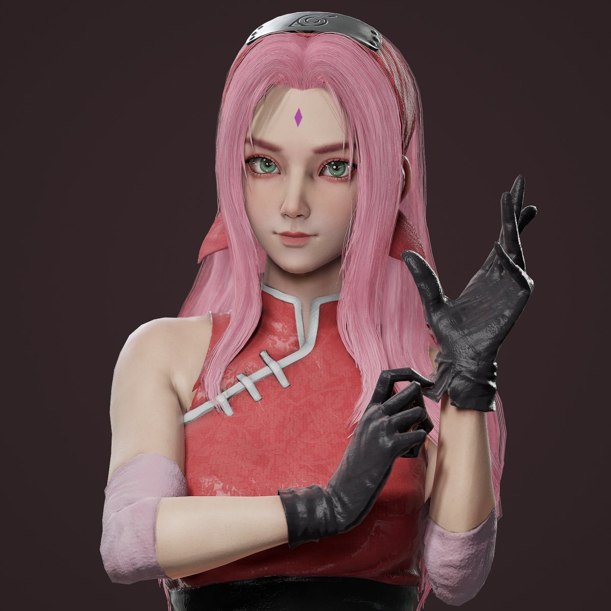 Giovid 🔞 (@Giovidart) | Twitter