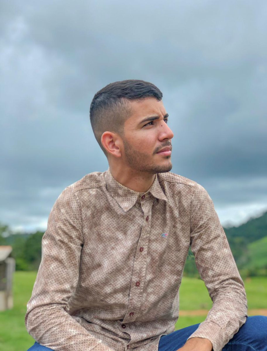 Erick Duarte (@ErickMoabi) | Twitter