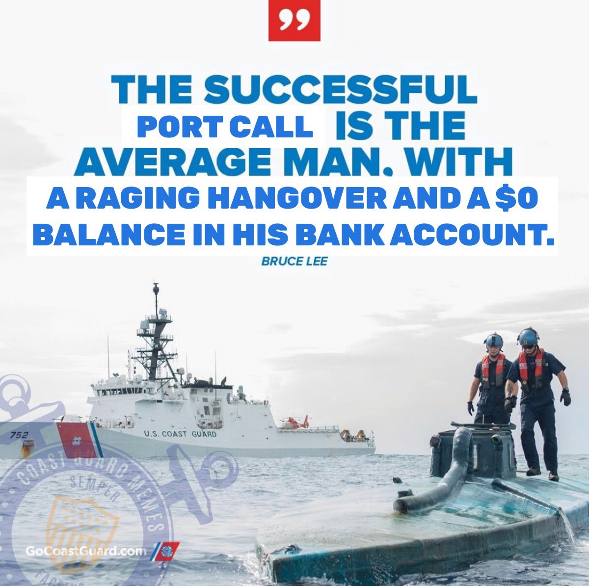 Navy Memes To Coast Guard Photos Military Memes | A Military Photo