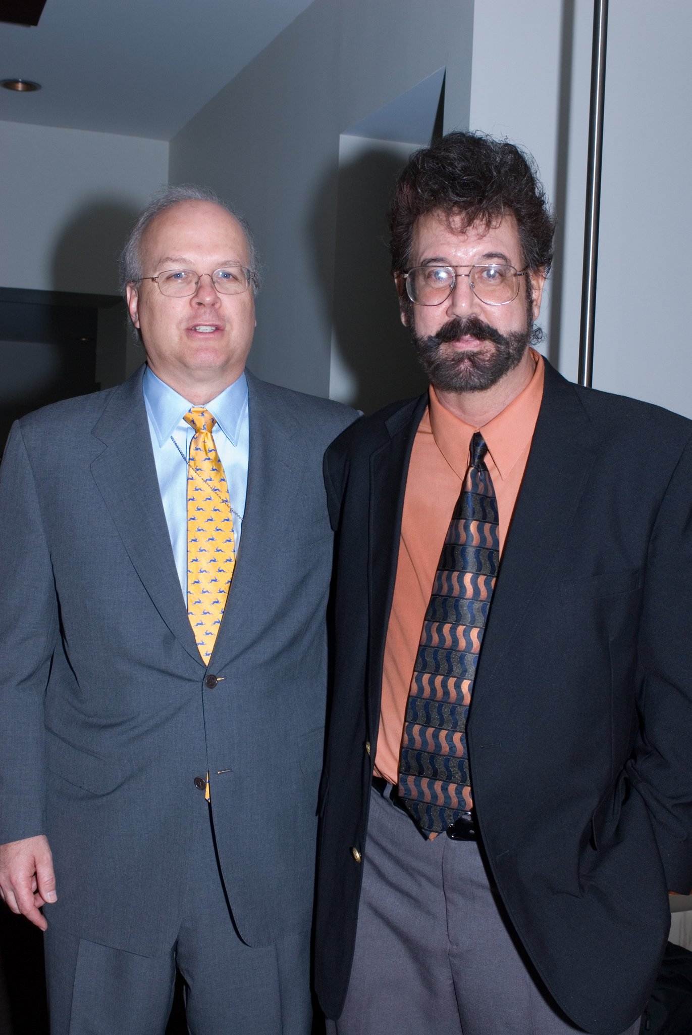 TW Pornstars - Daniel M. Freed. Twitter. Available everywhere Monday ...