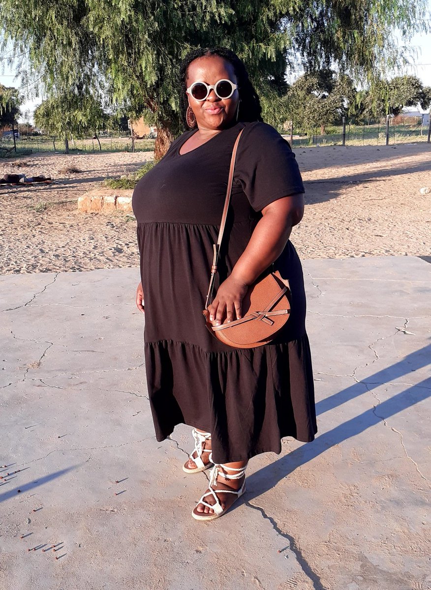 Pertunia Free (@pertunia_free) | Twitter