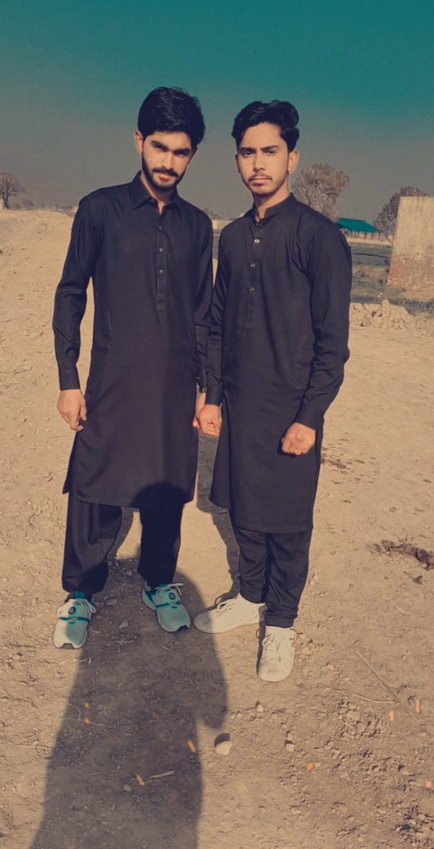 Ali Hamza Basra (@AliHamzaBasra3) | Twitter