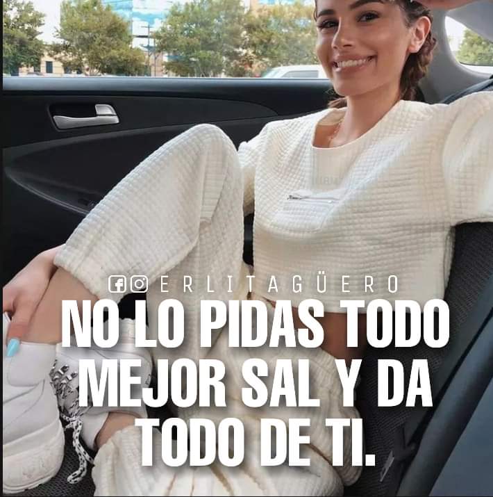 Jessica (@Jessica_0liva) | Twitter