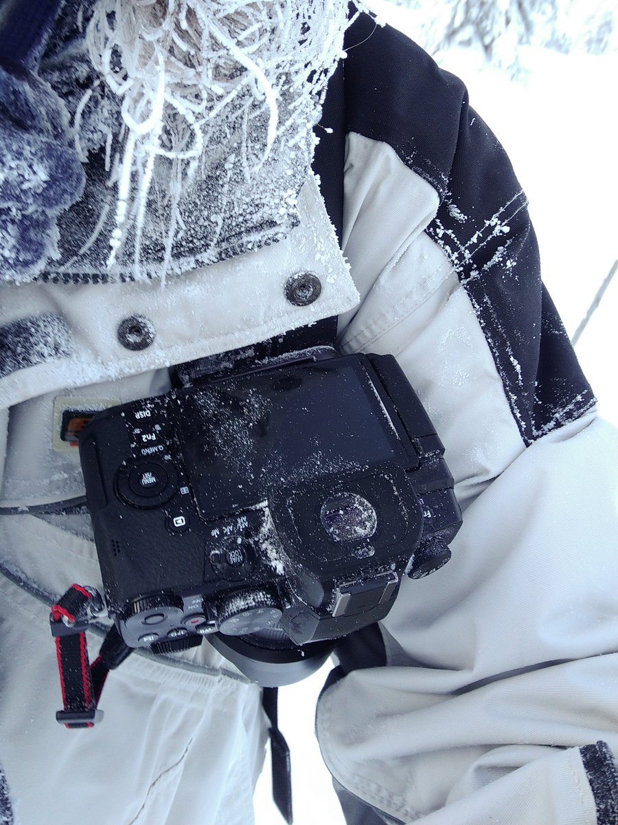 Real talk - condensation during winter times: real issue or not so real ...