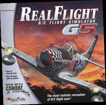 buildingchannel - Blog