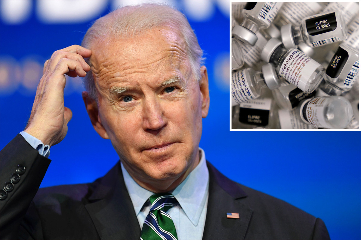 Brenda Lipscomb's Instagram, Twitter & Facebook on IDCrawl