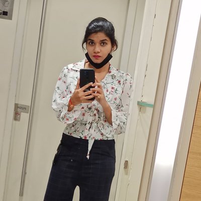 Dr. Mansi Gupta (@DrMansiGupta1) | Twitter