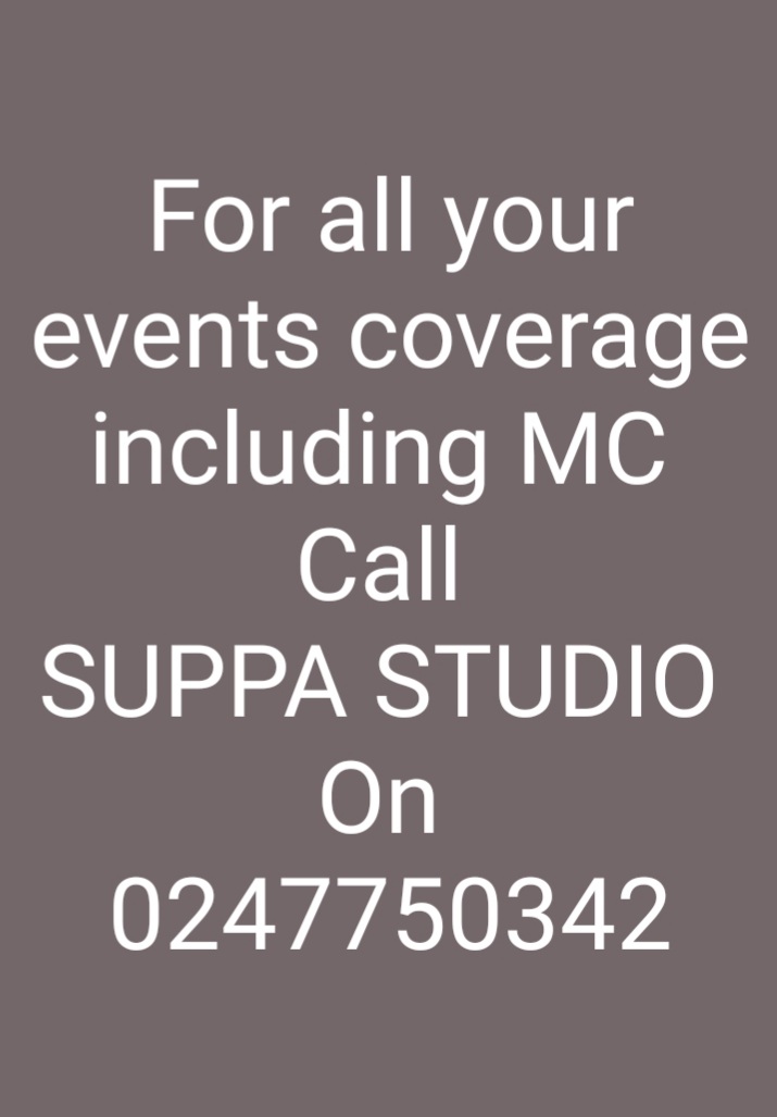 Suppa Suppa2020 Twitter
