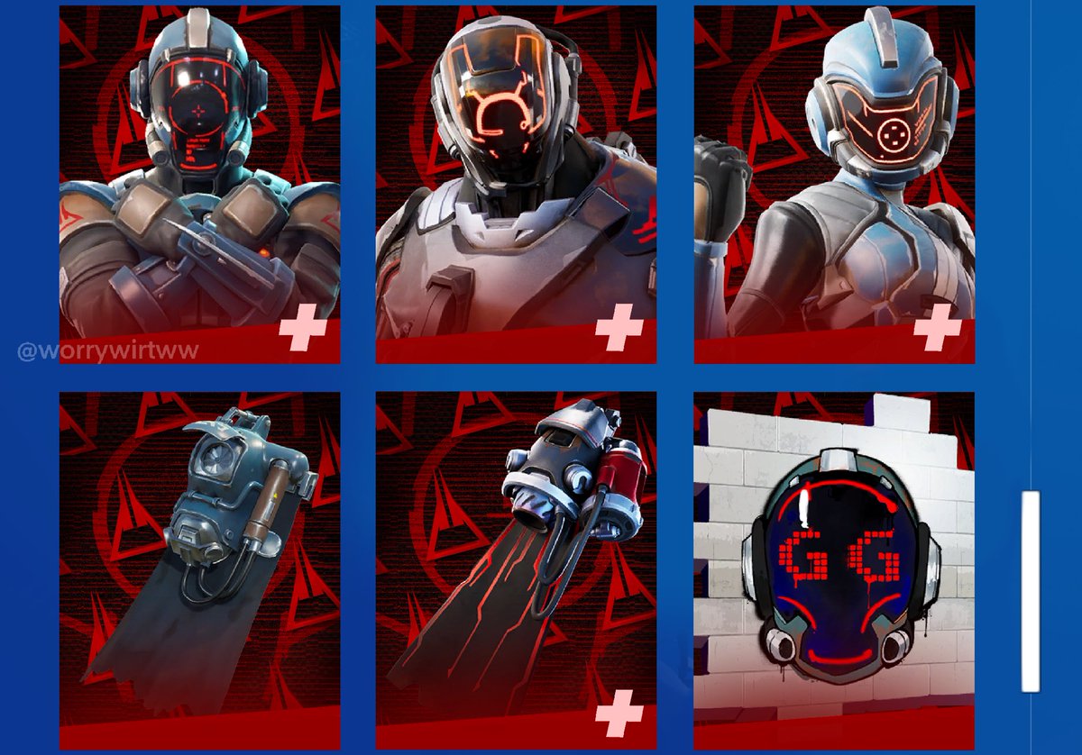 How To Upgrade Schematic Rarity Fortnite Fortnite Schematics