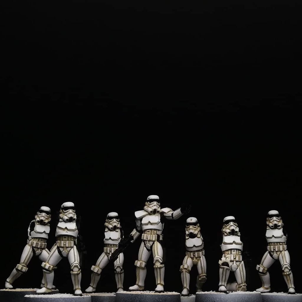 Mathom Studio (@MathomStudio) | Twitter