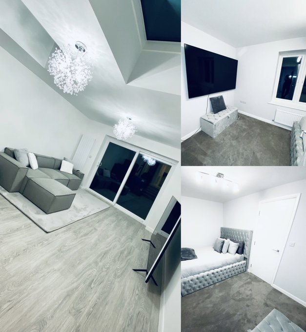 TW Pornstars - Zilv 💍 Rourke. The latest pictures and videos from ...