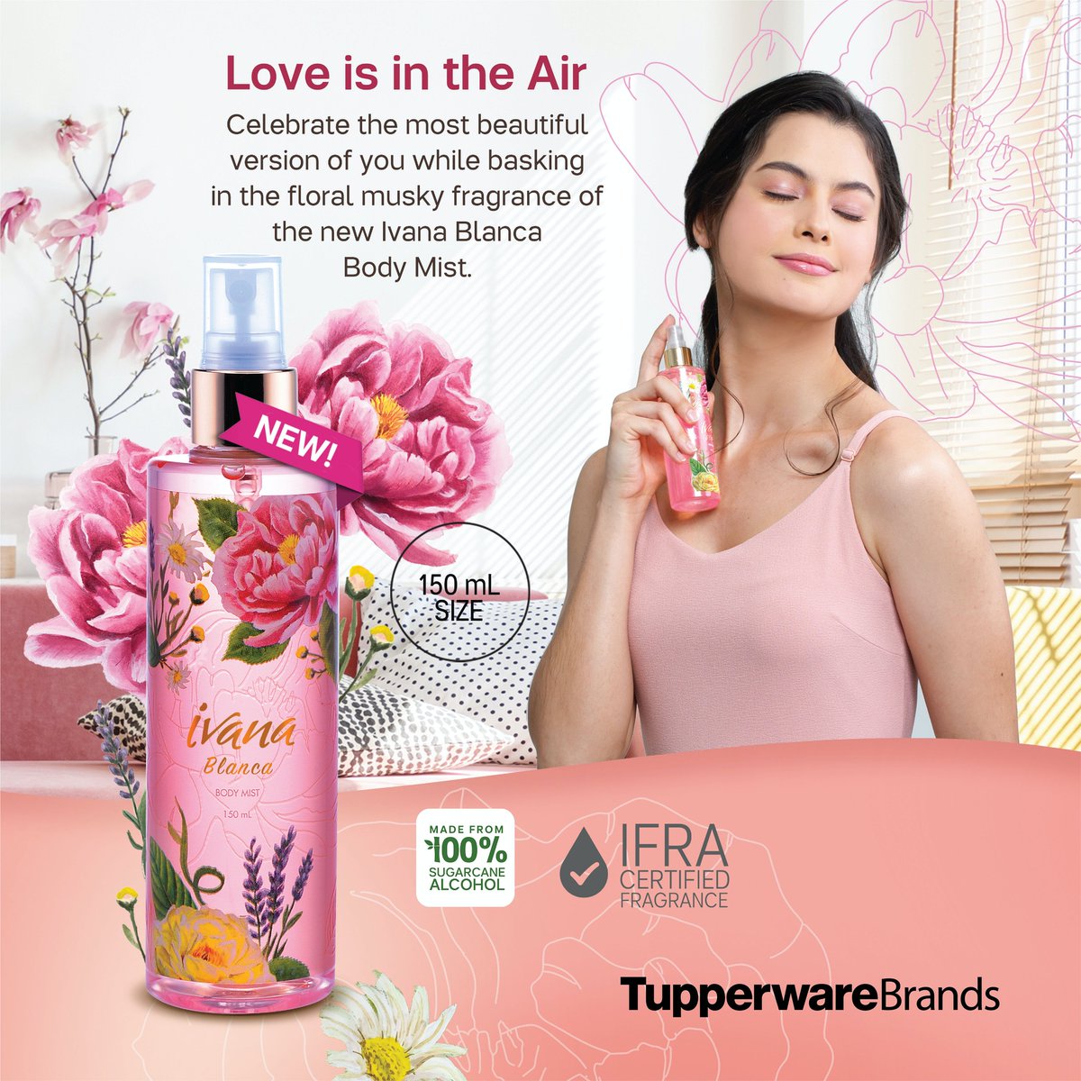 Tupperware Perfume | atelier-yuwa.ciao.jp