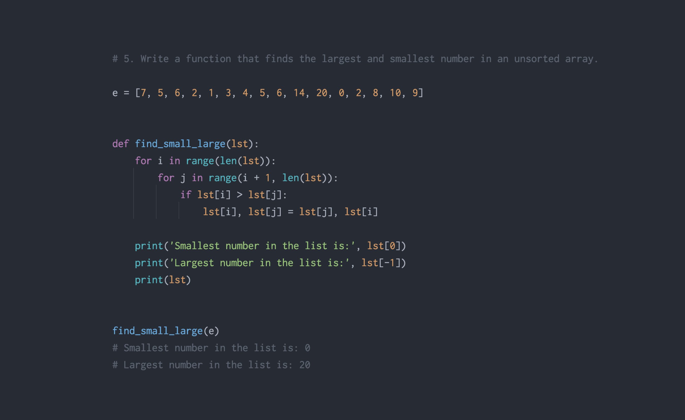 Guillermina Sutter Schneider on Twitter: "👩🏻‍💻 Day 23 | #100DaysOfCode I was about to fit the ...