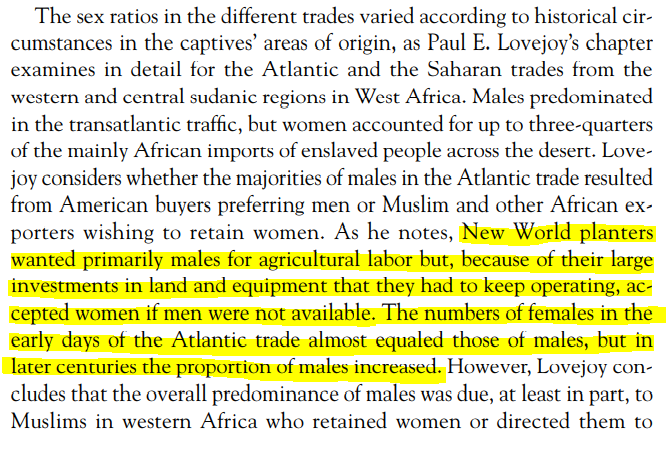 Oli Bosque's Threads – Thread Reader App