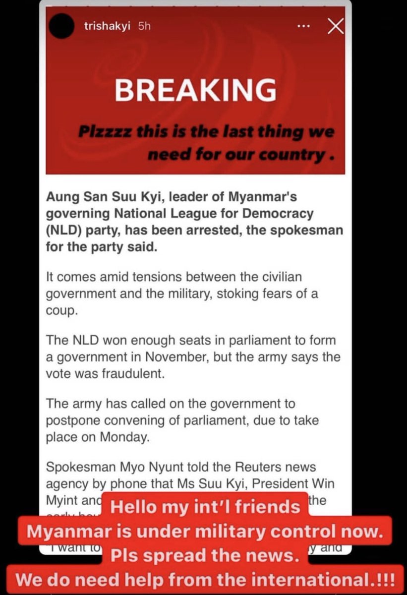 Sitt Hmue Naing (@sitt_hmue_naing) | Twitter