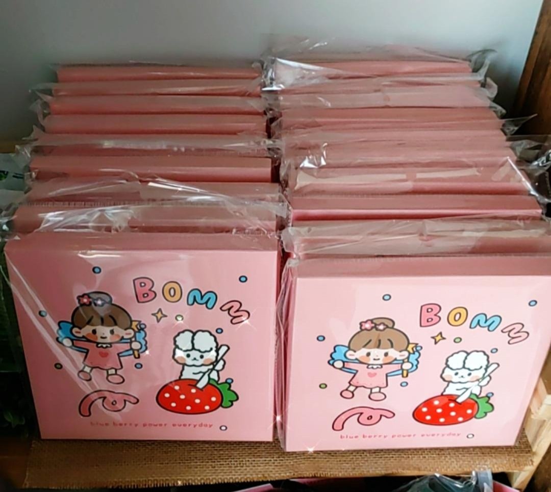 Nuttapol Muangngao (@Nattapol_Nack) | Twitter