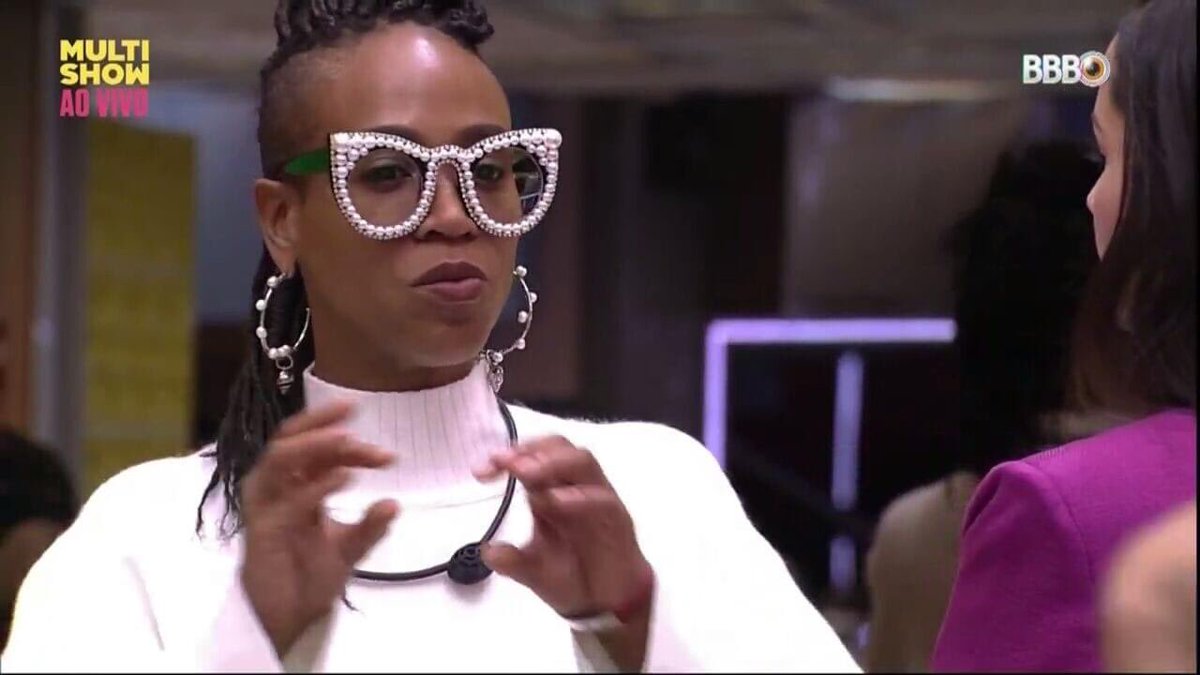 ana 🧚 (@yoonsverses1) | Twitter